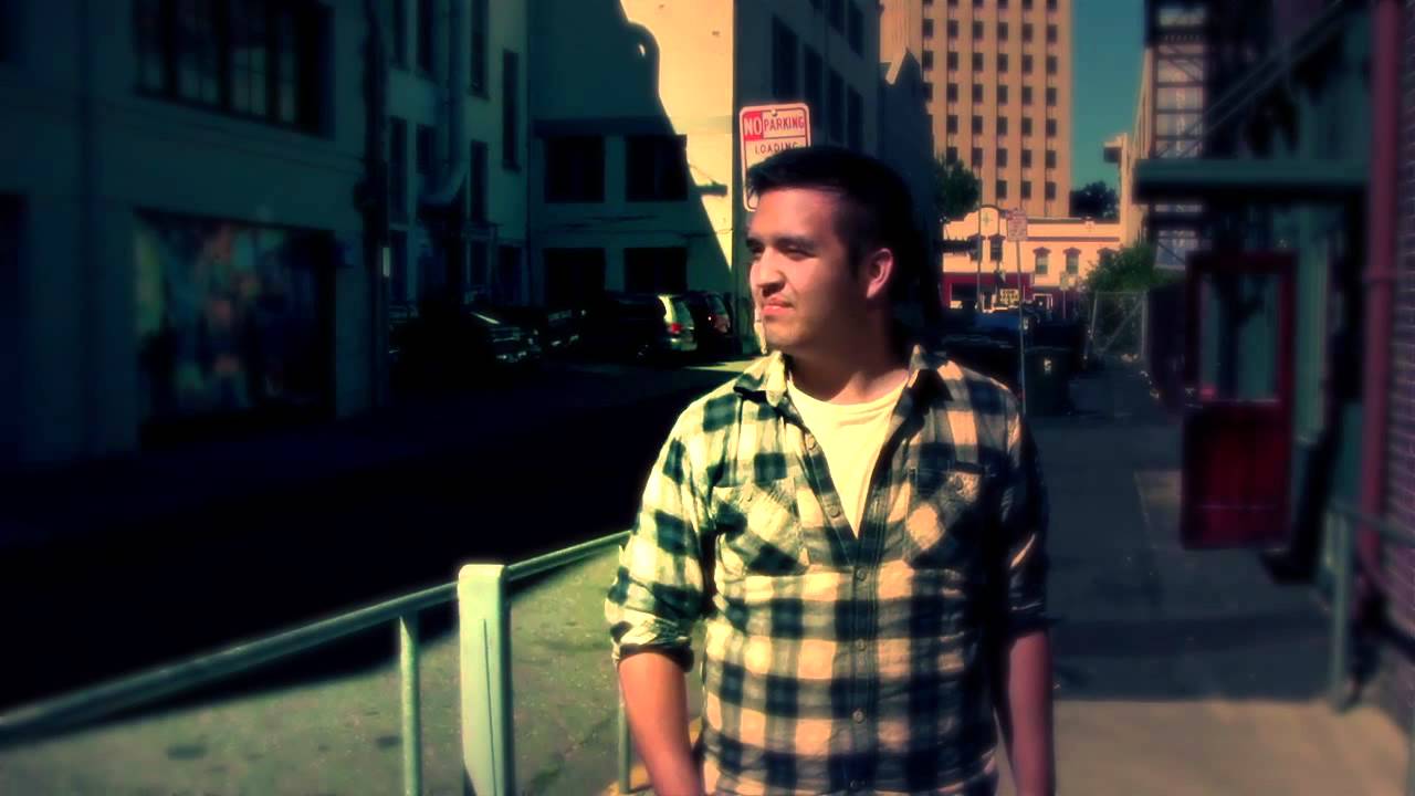 "Y.O.L.O." (Official Music Video) - Finding Emilie - YouTube