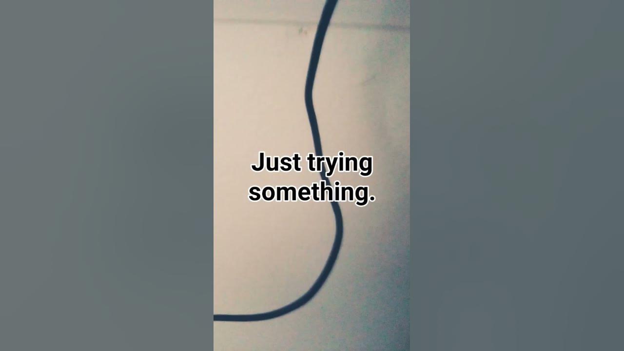 Trying Something New YouTube trying-something-new-youtube