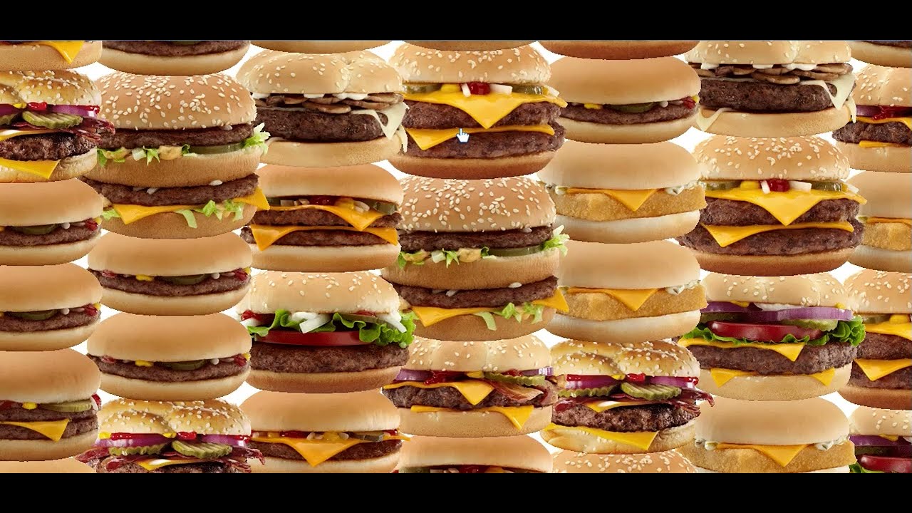 click the red button - YouTube