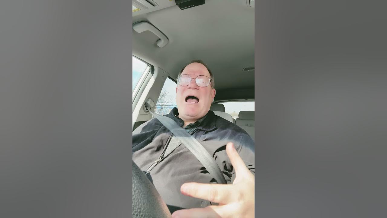 Off Script Roadway - AD&D 1E for Modern Players Upcoming video: XP & Leveling - YouTube