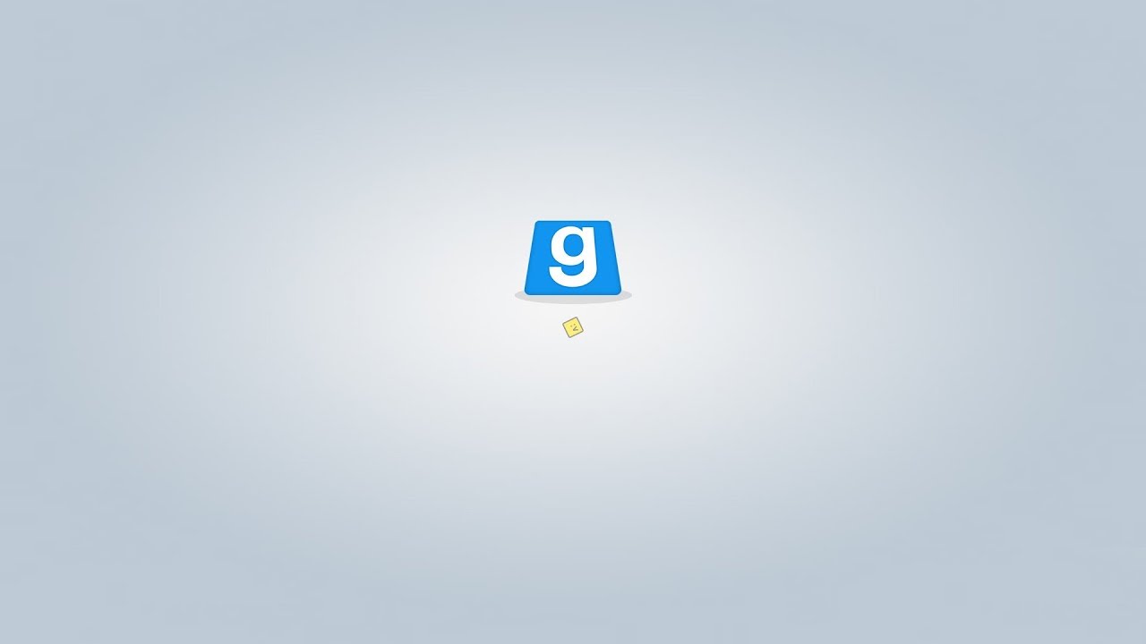 E2 Shield Gmod | Шит на E2 Гмод - YouTube