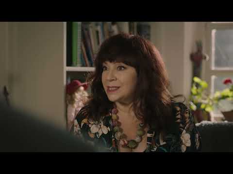 Midsomer Murders S22E02