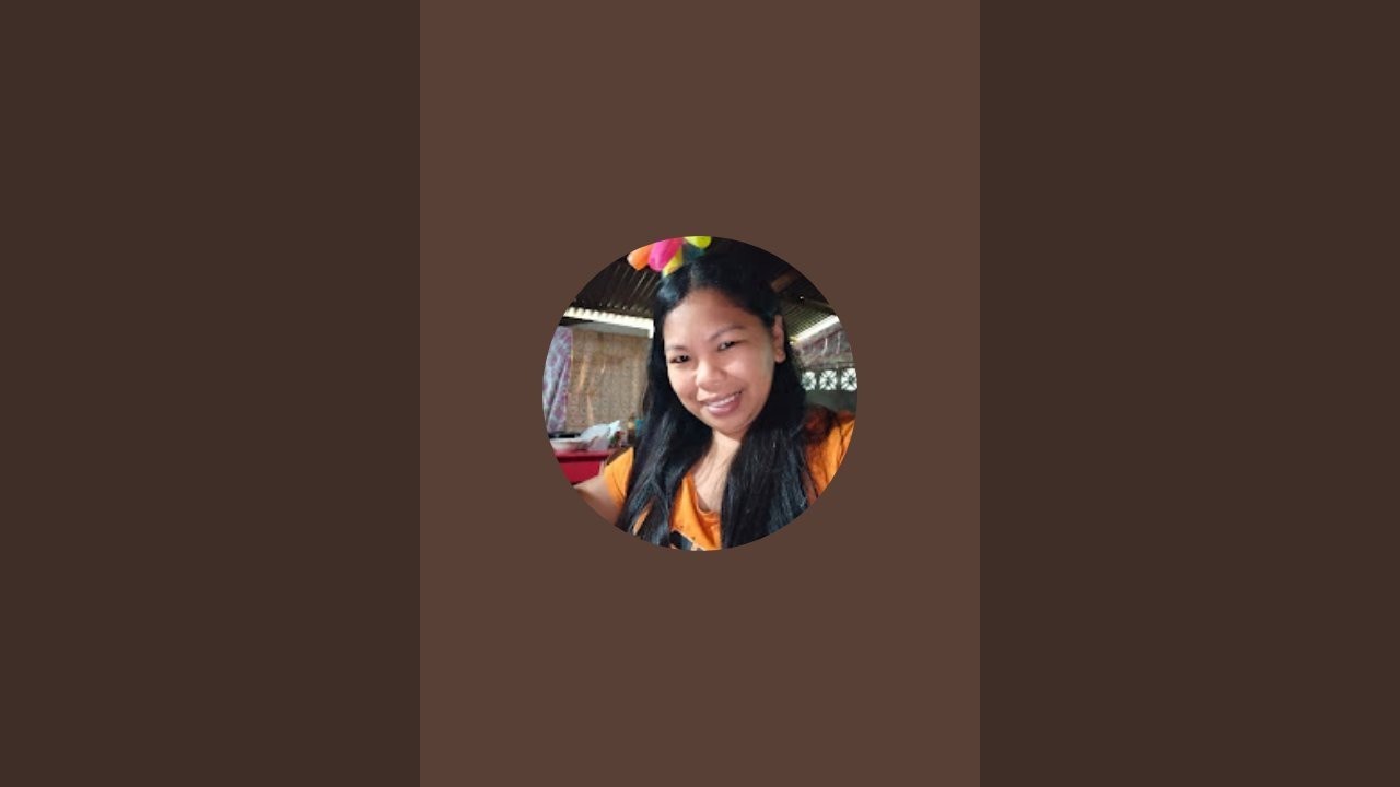 LANG CHANNEL is live GOOD AFTERNOON GUYS - YouTube