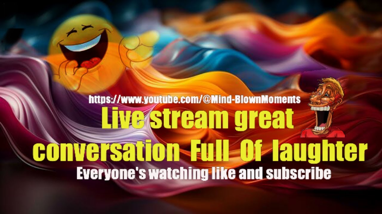 10 Incredible conversation in the still of the night - YouTube