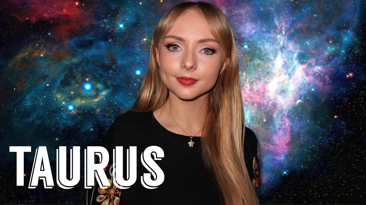 Taurus ️Being patient with you! December 2024 tarot reading - YouTube