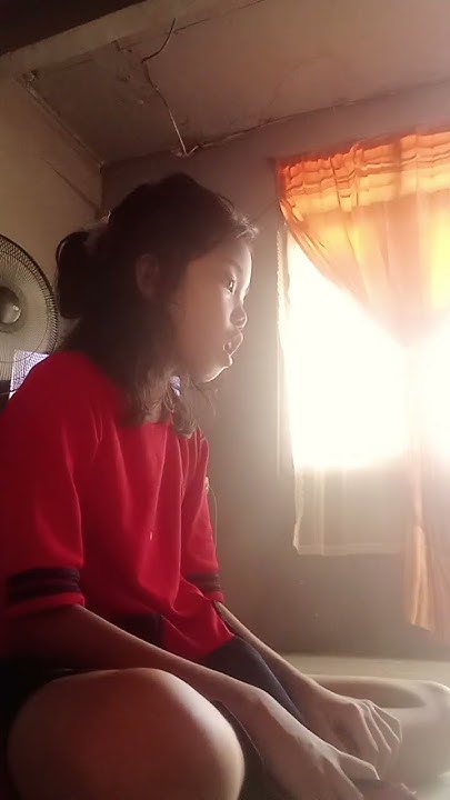 28 Juni 2024 - YouTube