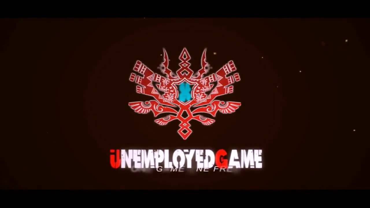 歡迎來到Ultimate Game(UG)遊戲頻道!!! - YouTube
