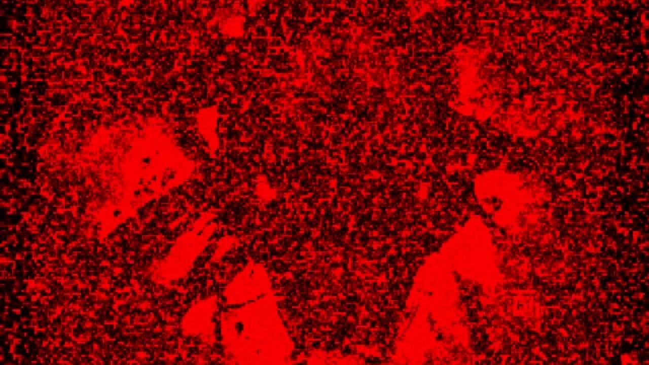 Mugen Reimu Period E Youtube