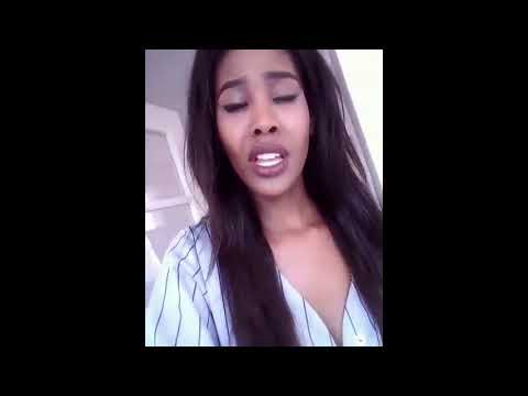 Natasha Conabeer announced dead after 3 weeks of being missing.