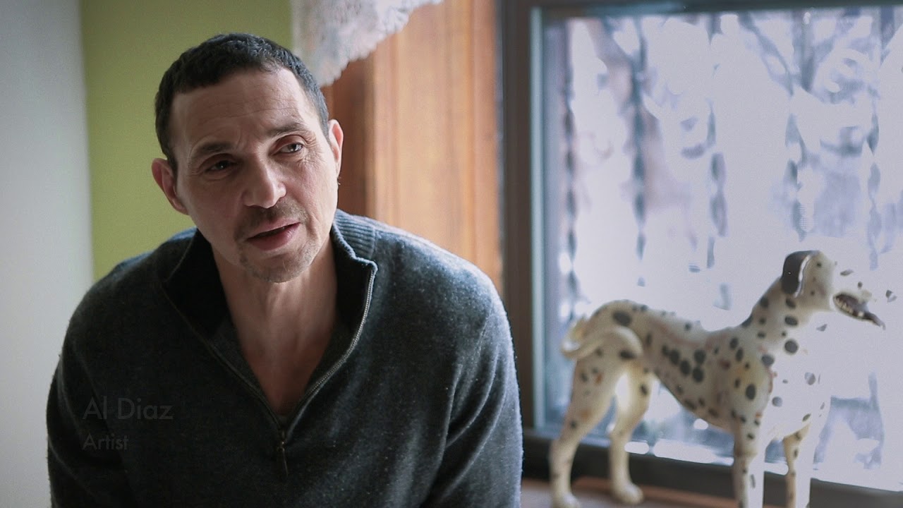 Boom For Real Clip - YouTube