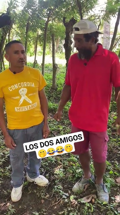 MARITO Y CHIQUITO SE VAN PARA ESTADOS UNIDOS #shorts - YouTube