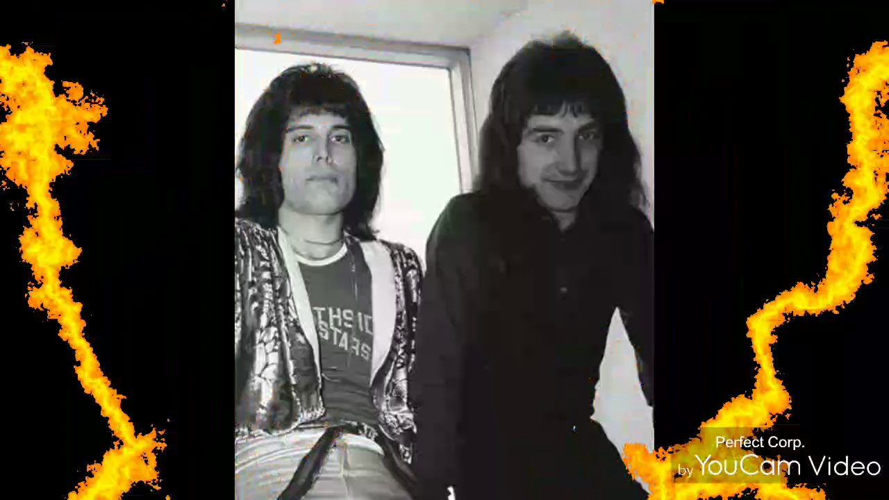 Deacury ️ Pecados para dos - YouTube