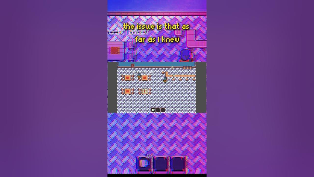 Devlog 28 - Taverna - The entrance #gaming #gamedevlife #devlog #gamedev #indie #indiedev #godot ...