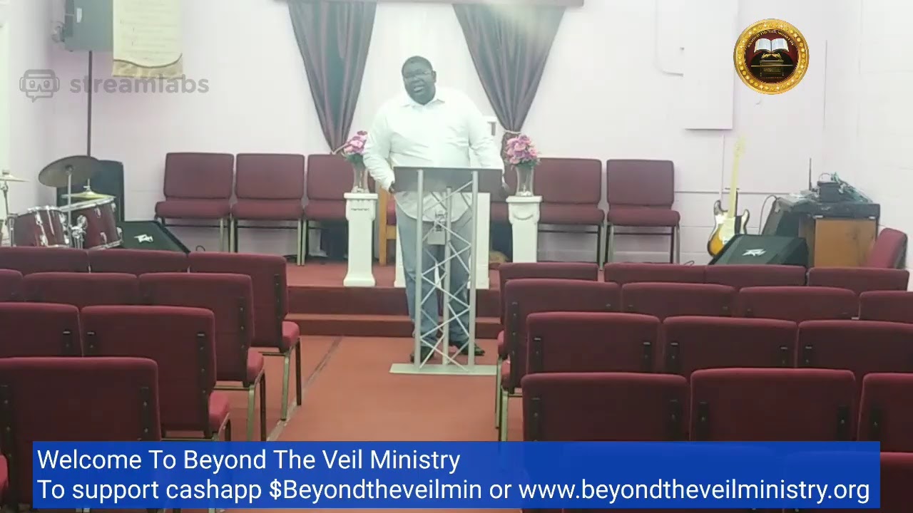 Reconnect With Jesus Christ - YouTube