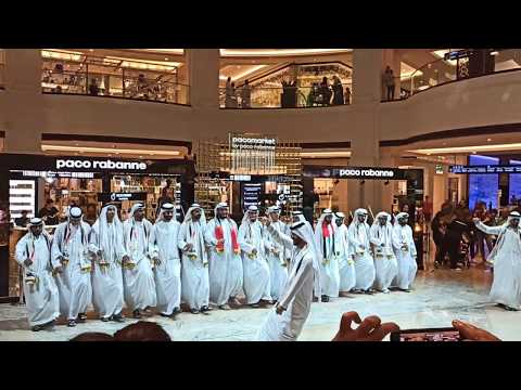 #Best #Arabic #song | #best #Arabic #songs #2019 | #arabic #whatsapp #status #love