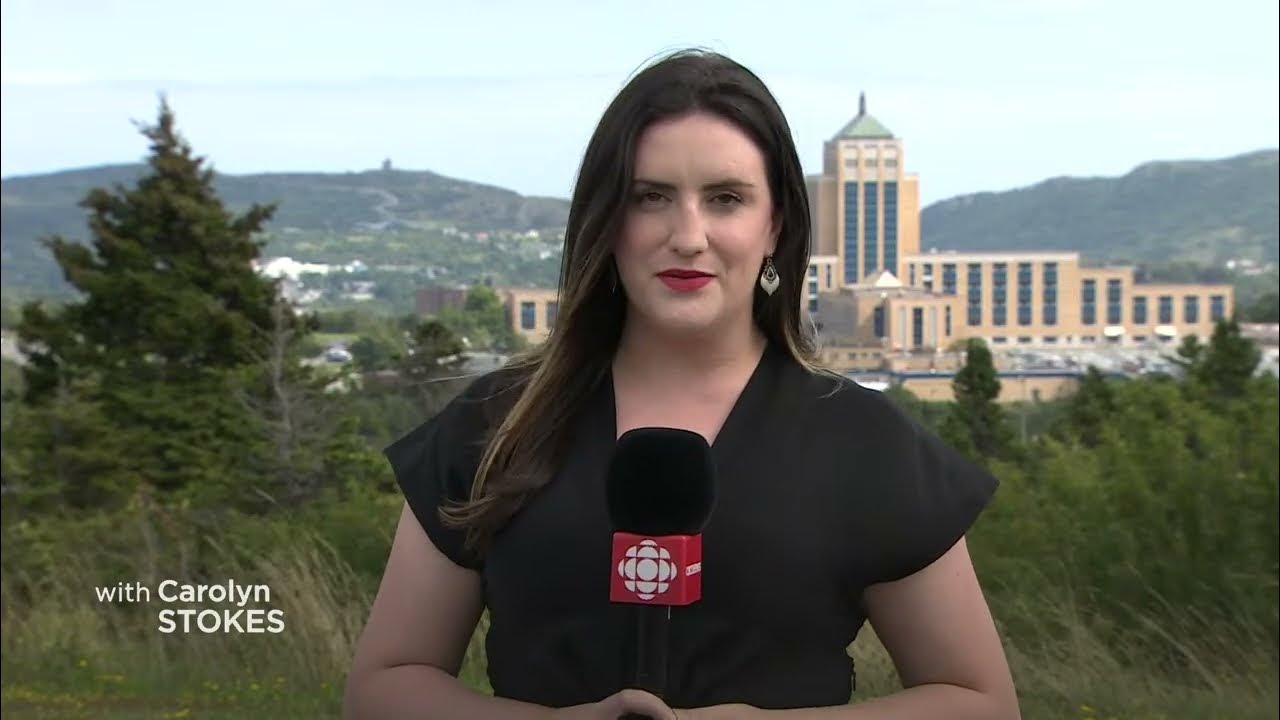 Here & Now Monday, August 21, 2023 - YouTube