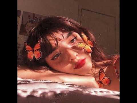 bazzi - i f l y // slowed to perfection for 1 hour - YouTube