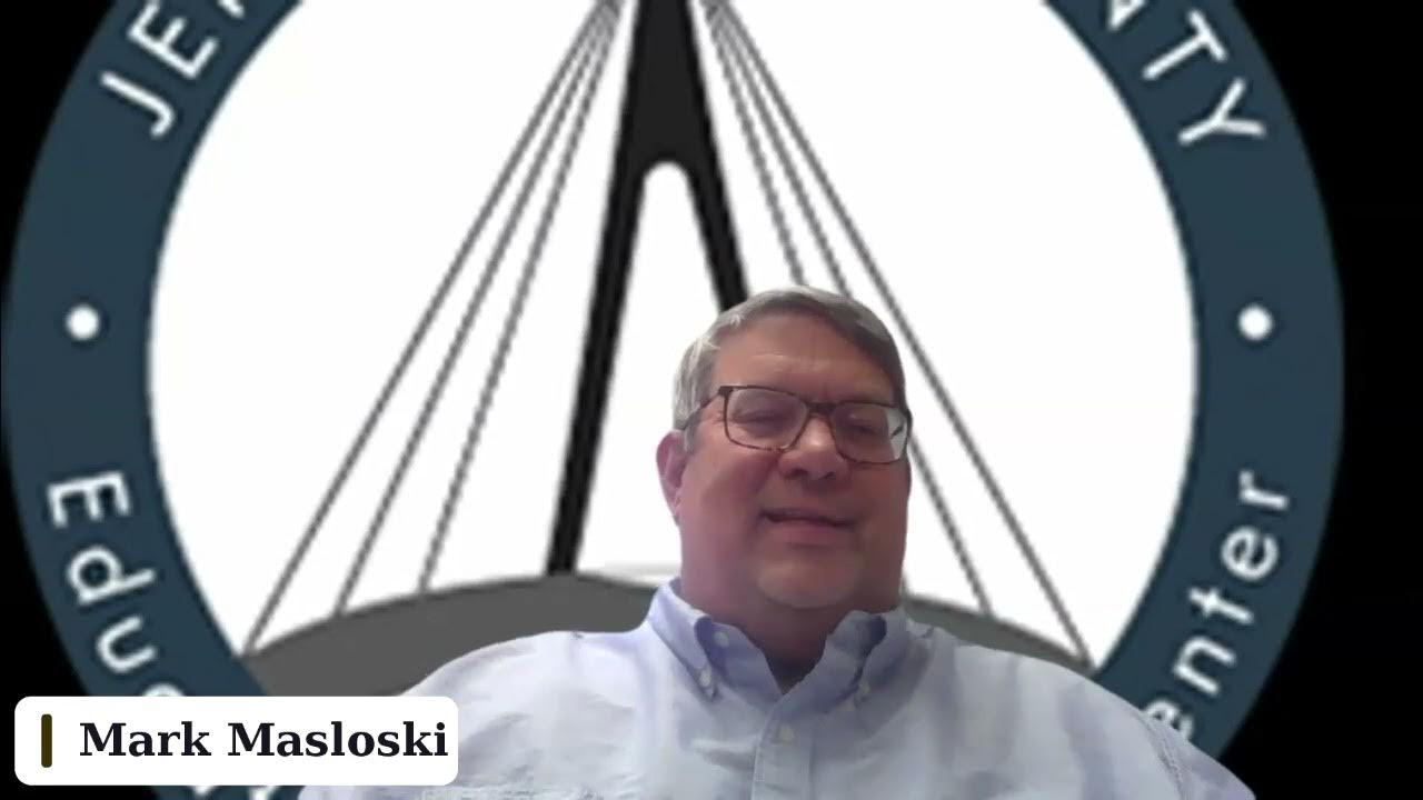 EdGate SmartTech Gaming Technology - YouTube