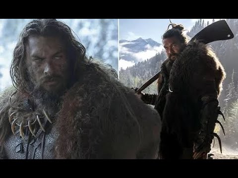 SEE Season 1 Episode 3 - YouTube