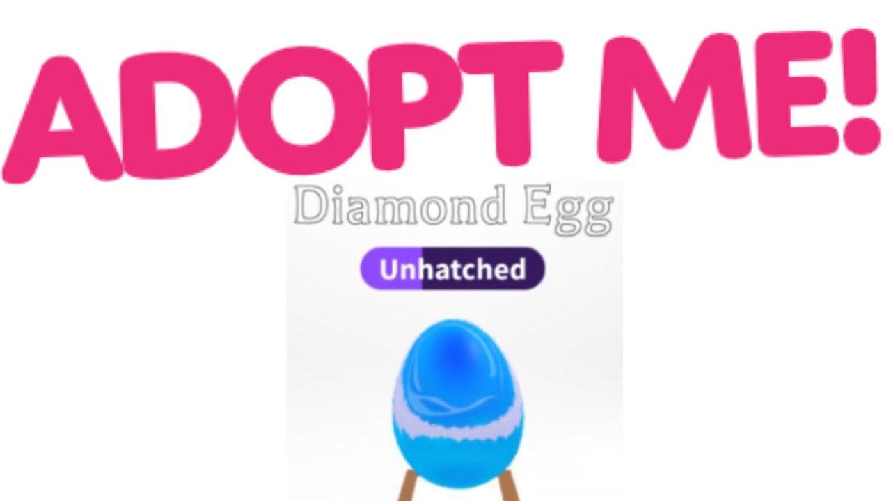 Roblox Adopt Me - Getting all Star Rewards and a Diamond Egg 💎🥚⭐ - YouTube