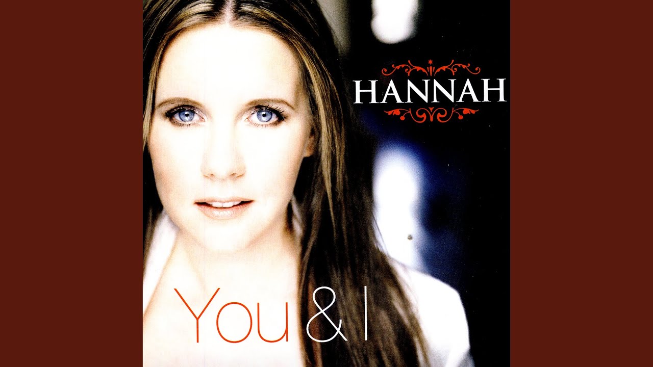 You & I - YouTube Music