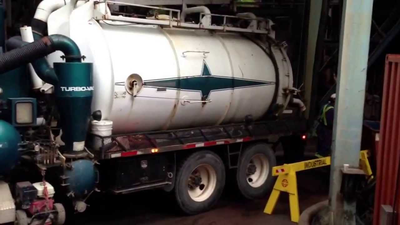 Walco Industries. - YouTube