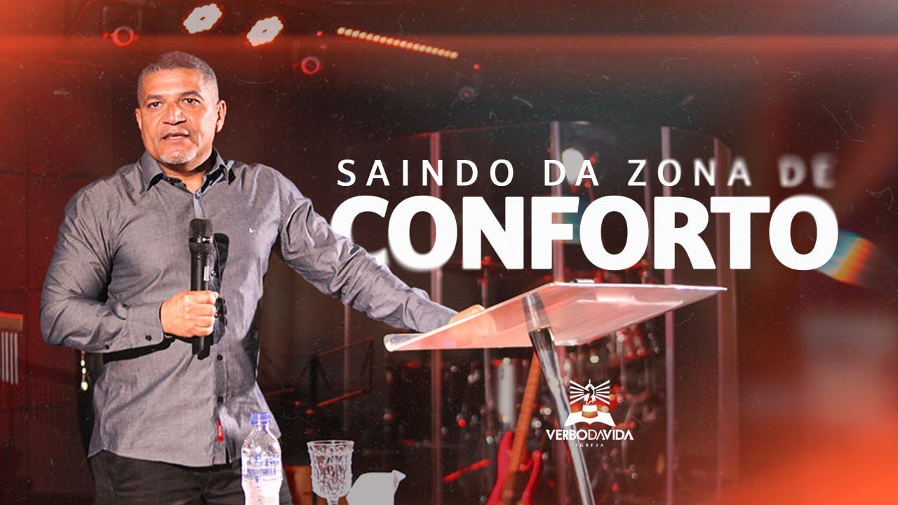 CONFERÊNCIA CHAMADOS (DN) - PR. JORGE ARRUDA - (24/09/23) - YouTube