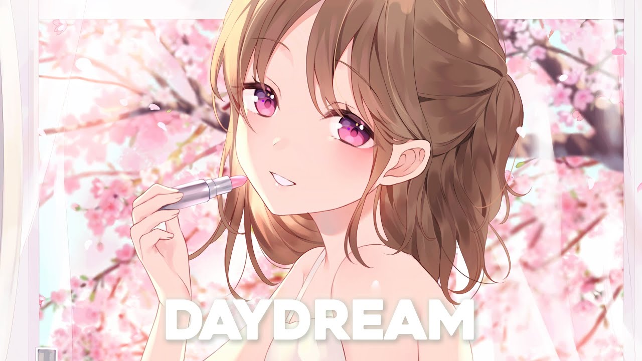 fusq - Perfume! [Lost Station] - YouTube