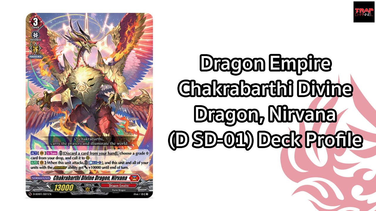 John Waters Remembers Legendary Drag Queen Divine Dazed