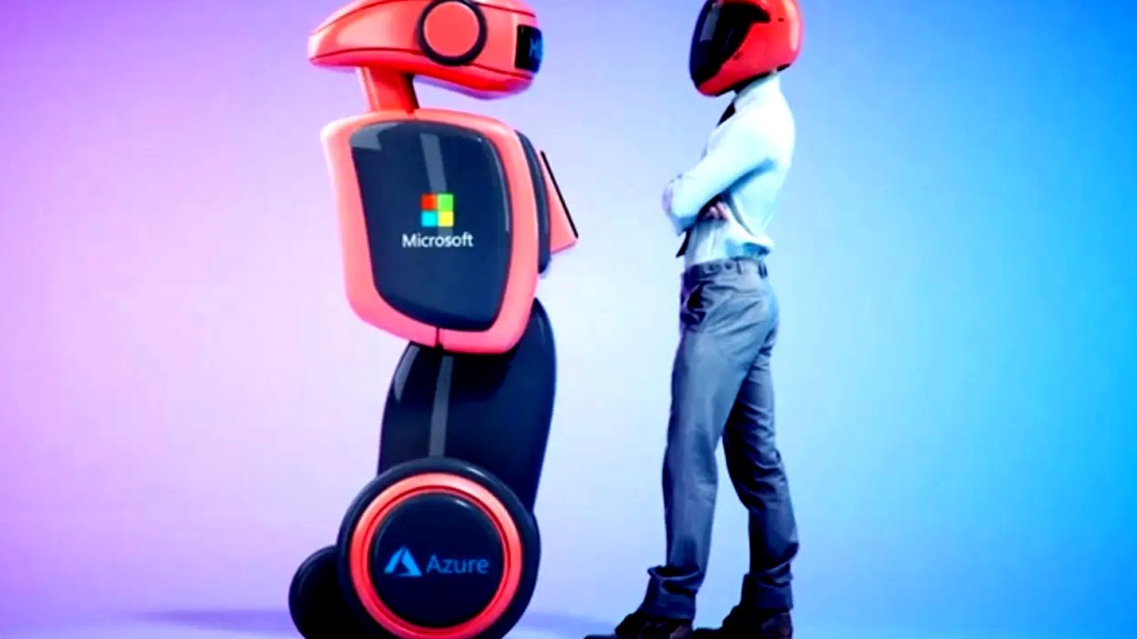 TOP 10 Best Gadgets Ever Made - YouTube