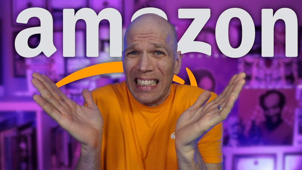 Is Amazon Giving Up On Declining Book Sales Self Publishing News is-amazon-giving-up-on-declining-book-sales-self-publishing-news