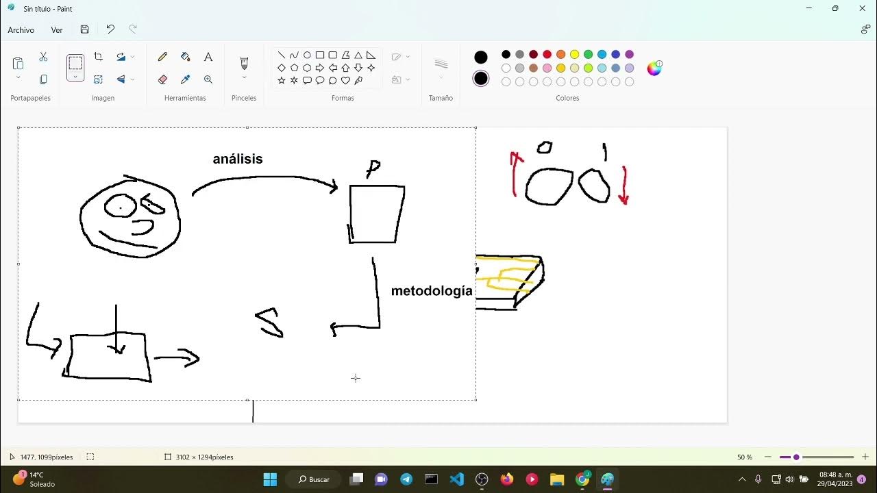 Curso Intensivo de Python - YouTube