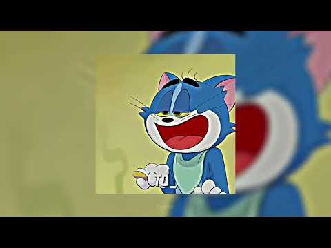 DJ TRUKIO - MONTAGEM TIRO BIÔNICO ESTELAR 1.0 (ULTRA SLOWED)