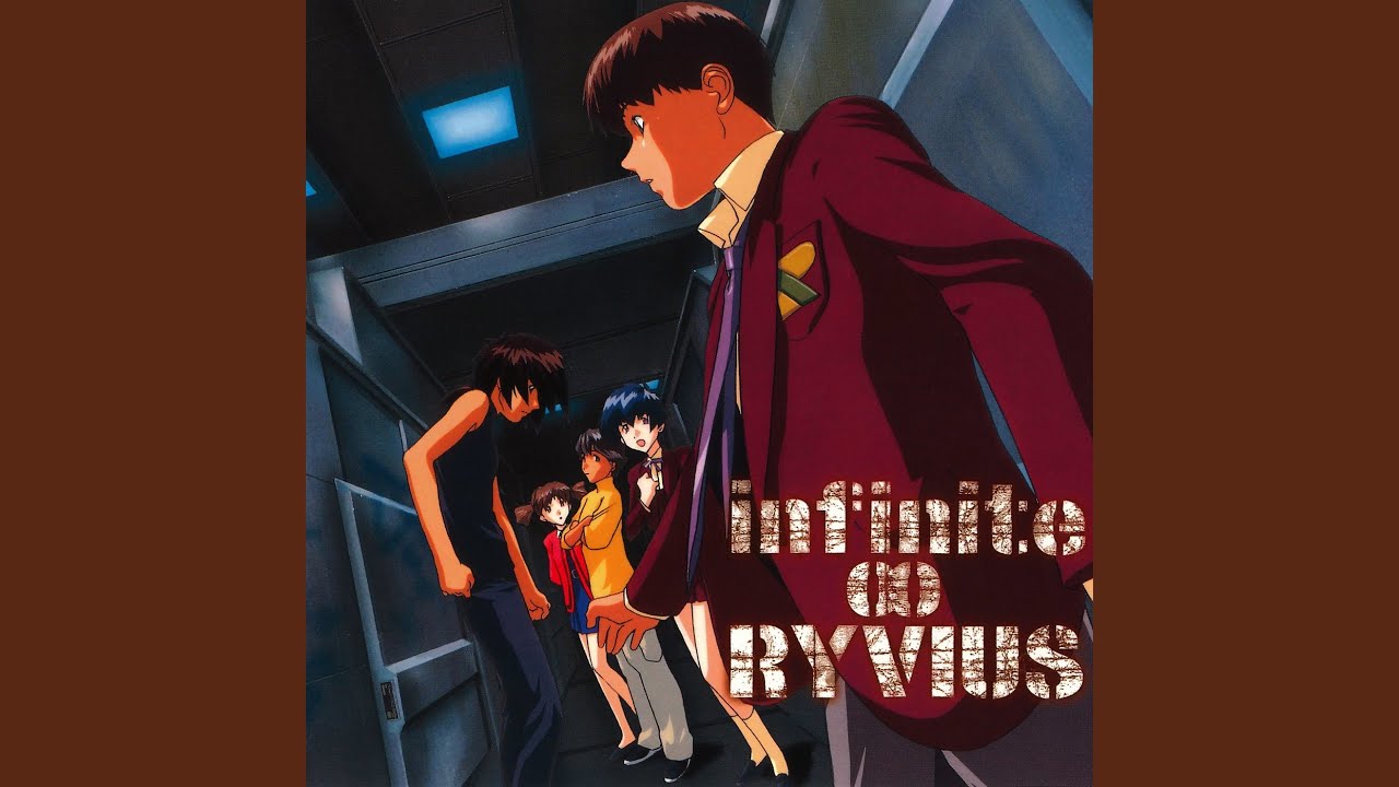 faint hope - YouTube