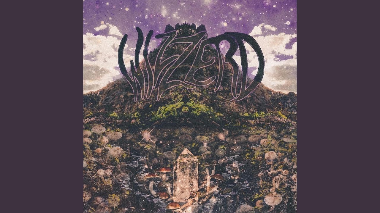 Wizzerd - YouTube