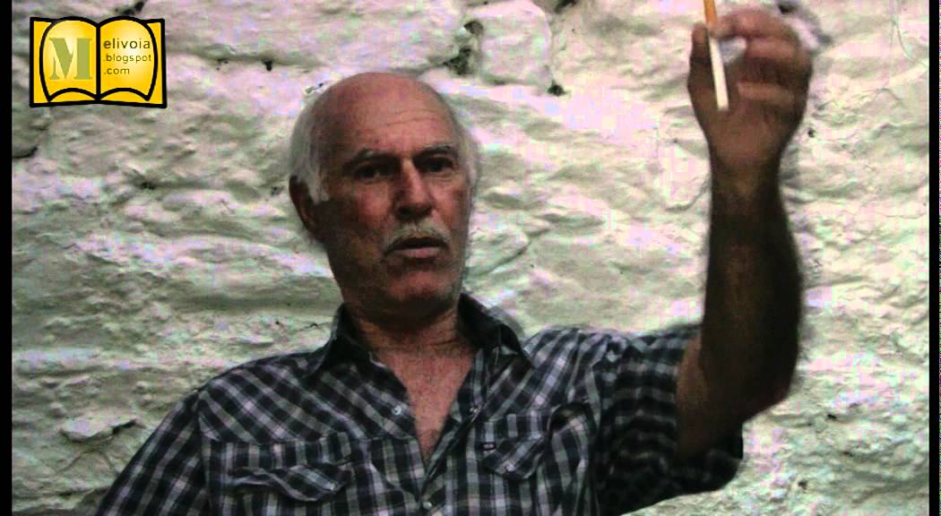 ΠΗΓΕ ΣΤΗΝ ΑΜΕΡΙΚΗ - YouTube