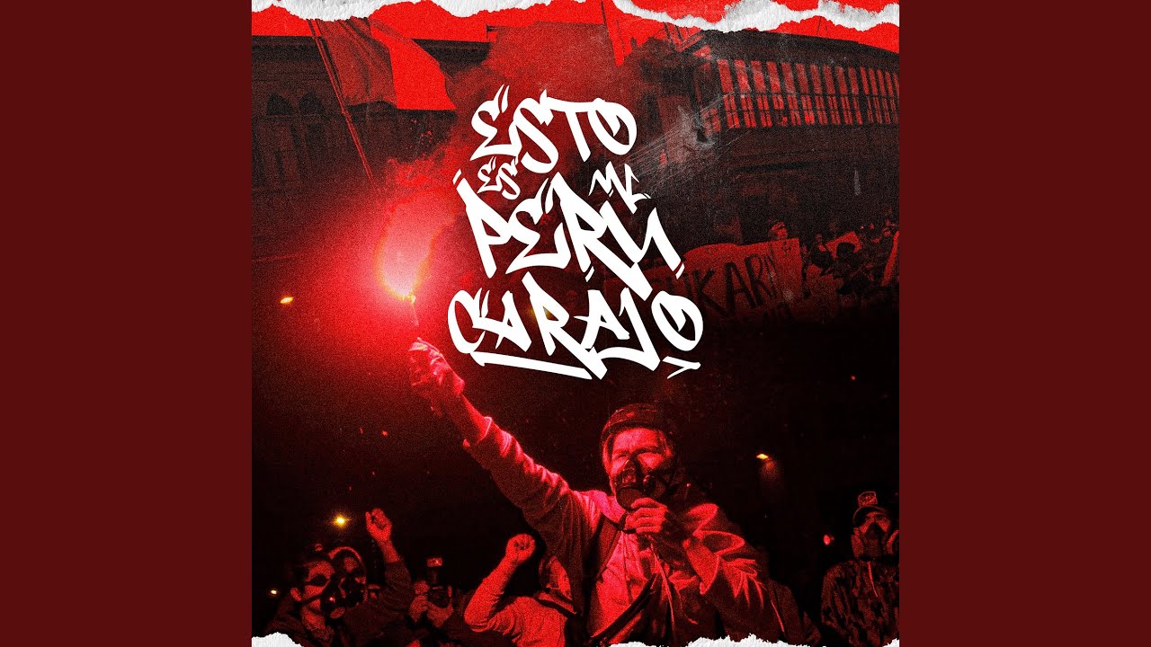 El Rey Bolero - YouTube