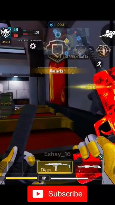 #codm#codmindo#codmclips#codmobile#codmclip#codmindonesia#codmindonesia#codmobileclips# ...