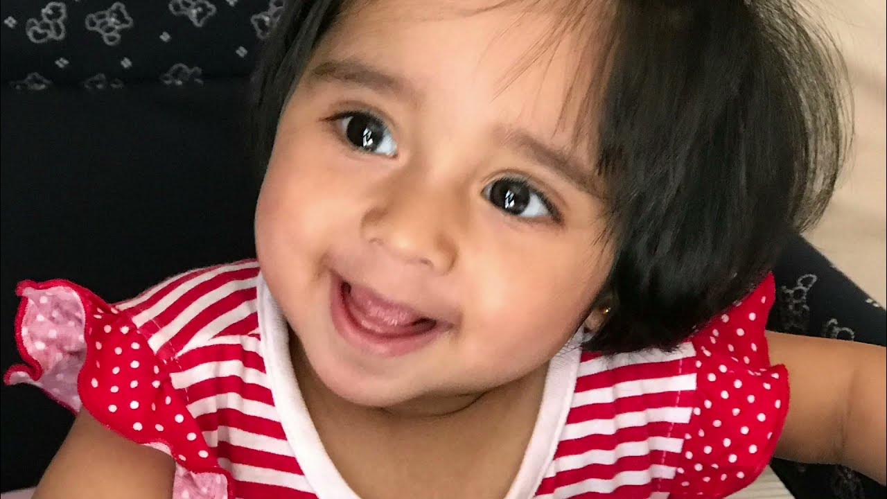 The Princess Shriana Tale - YouTube