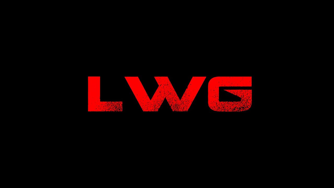LWG Live Stream - Age Of Sigmar - Army Creation, Strategy, Tactics ...