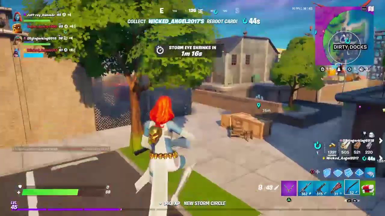 18 Fortnite Stream YouTube 18-fortnite-stream-youtube