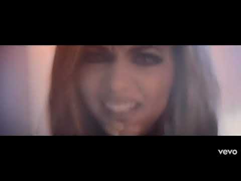 All jade Thirlwall her dance parts in \