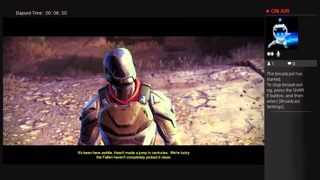 Destiny endless sterling treasure!!! Free!! - YouTube