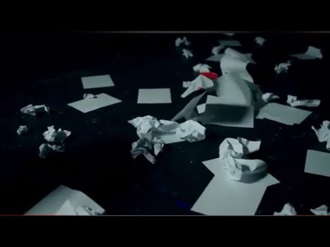 Socrate Ankor Ariel Deside w (vidéos officiel) - YouTube