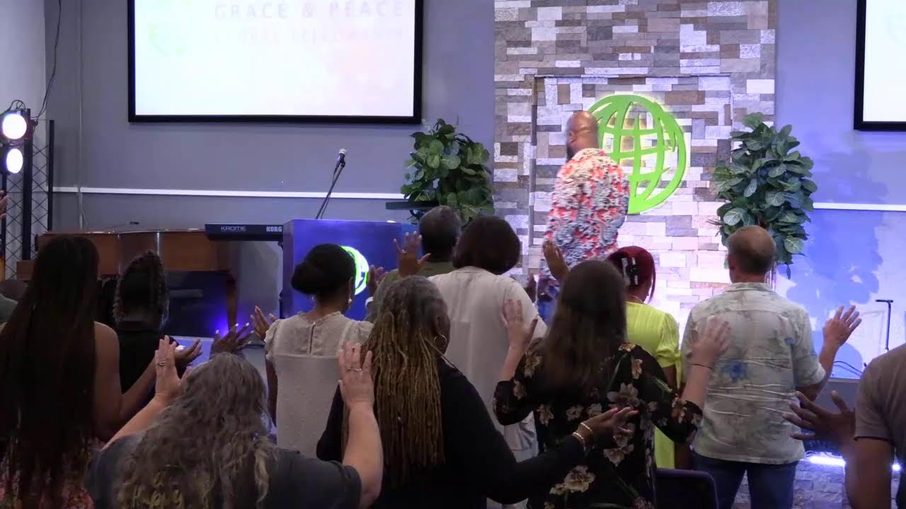 Overcoming The Spirit Of Leviathan PT 2 YouTube overcoming-the-spirit-of-leviathan-pt-2-youtube