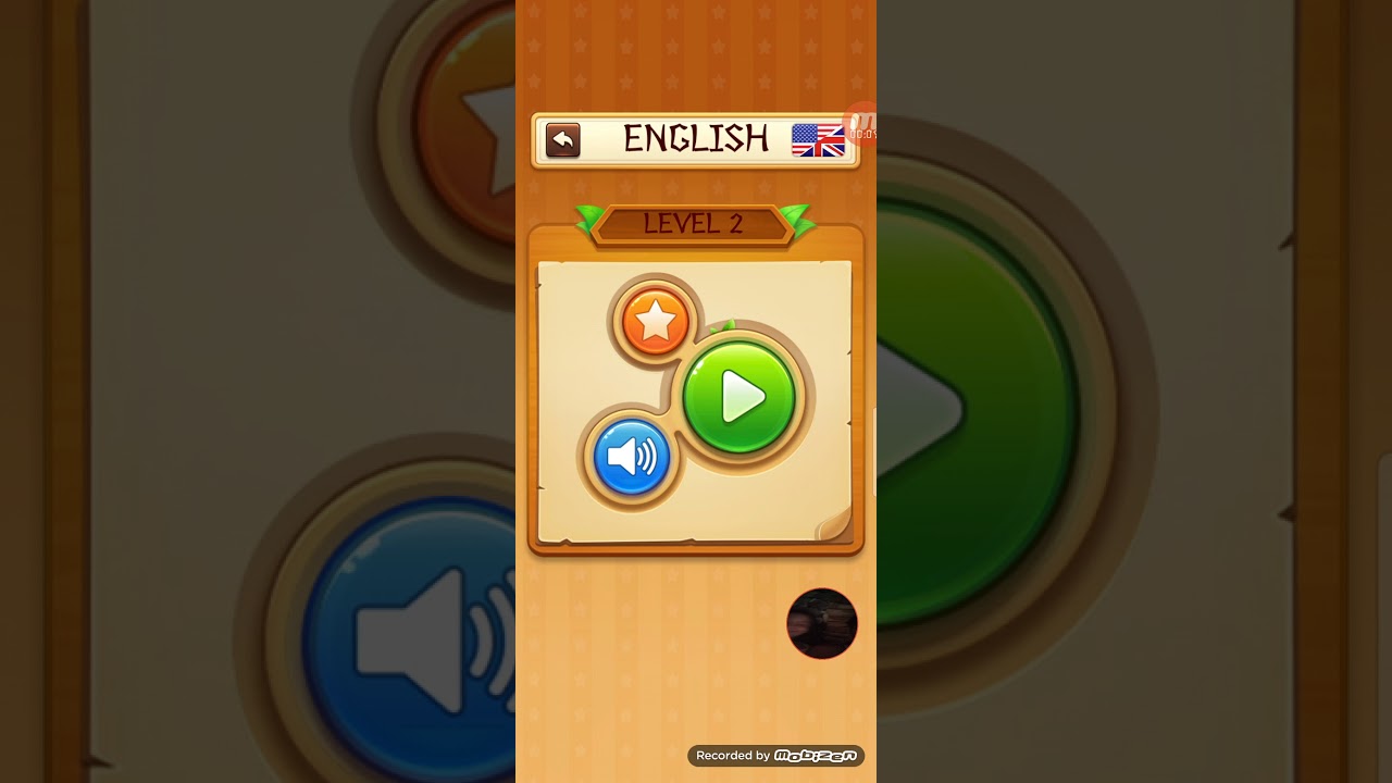 Brain Out Test Level 3 YouTube brain-out-test-level-3-youtube