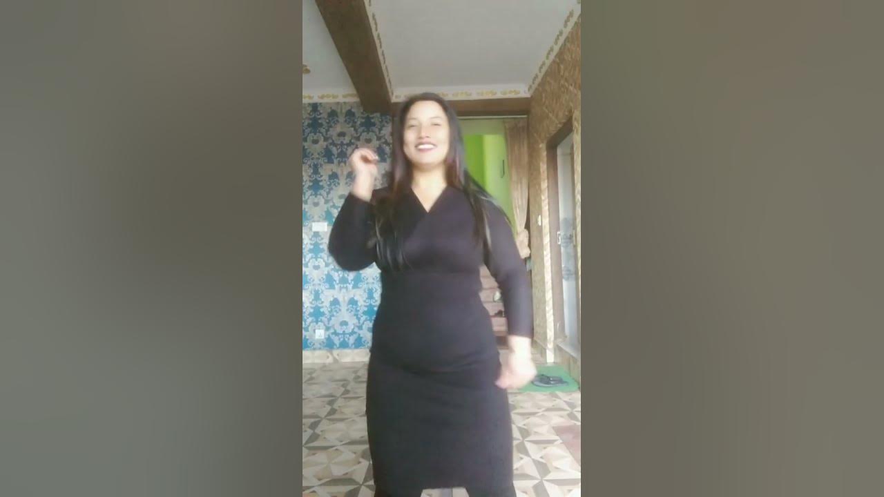 Thapard marungi Sala thapard marungi ️ #automobile #dance #fouryourpage #fouryour - YouTube