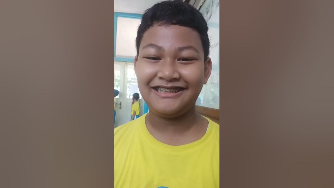 Kesan dan Pesan Teman-Teman dari kelas 2C 2022/2023 SD PIUS Cilacap ...