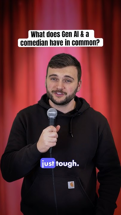 Programmer Developer Computerprogrammer Softwaredeveloper Tech Ai Machinelearning Learn