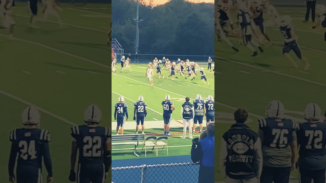 RANDOLPH RAMS FOOTBALL – RANDOLPH RAMS FOOTBALL Official Website